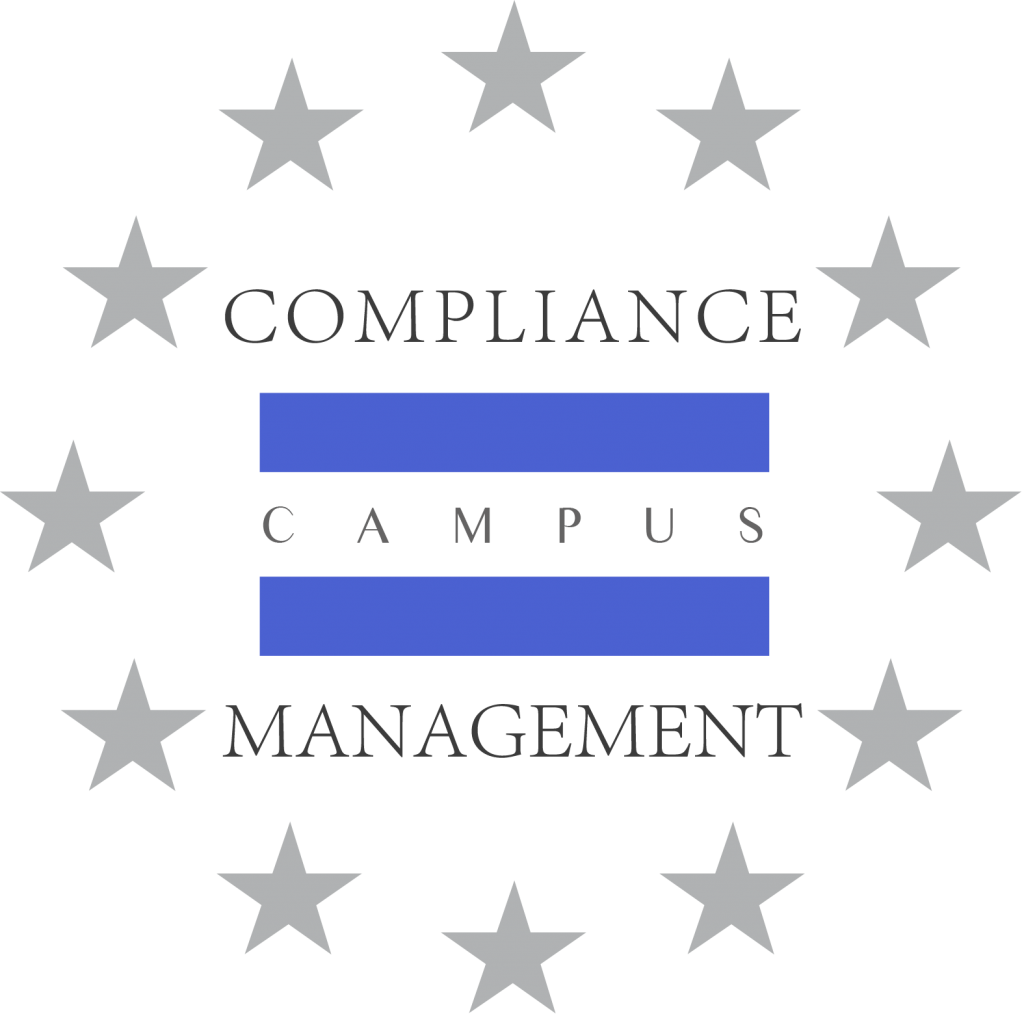 Campus Management Logo
